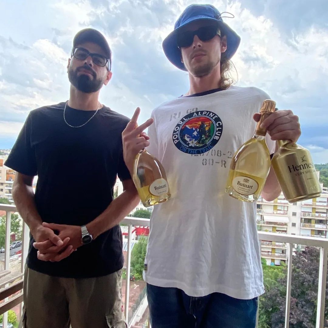 FOKUS sur Jungle Jack - IGREK